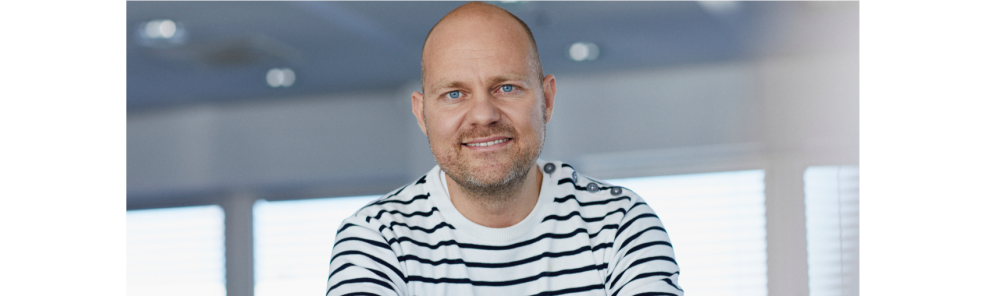 PAIR Finance im Finale: Nominiert für den SZ-Gipfelstürmer-Preis 2019 ...