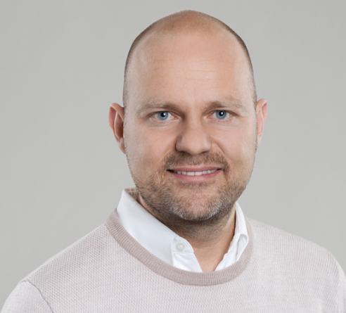 Unser Engagement. - PAIR Finance