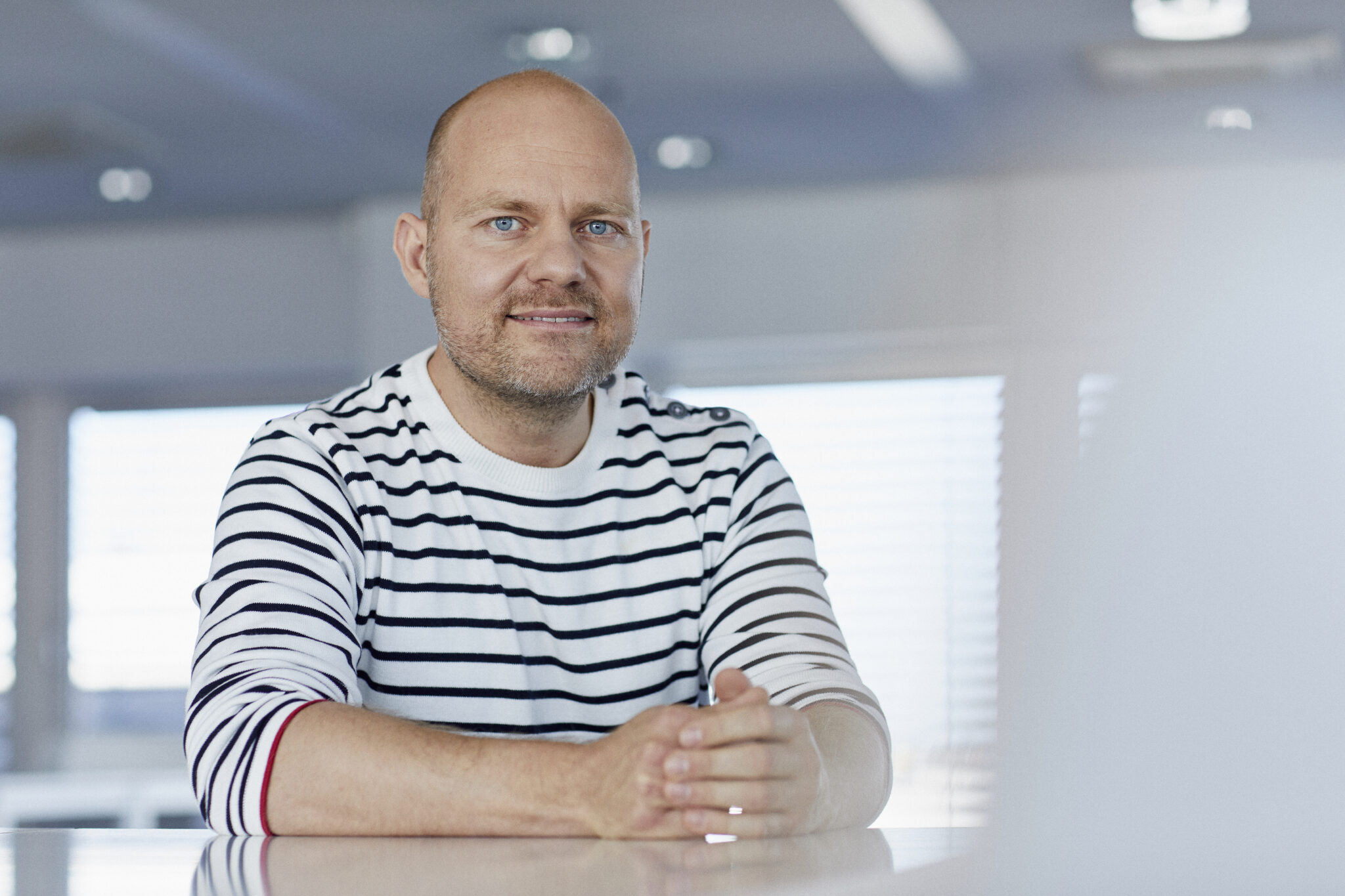 Reputation von Unternehmen stärken mit digitalem Inkasso | PAIR Finance