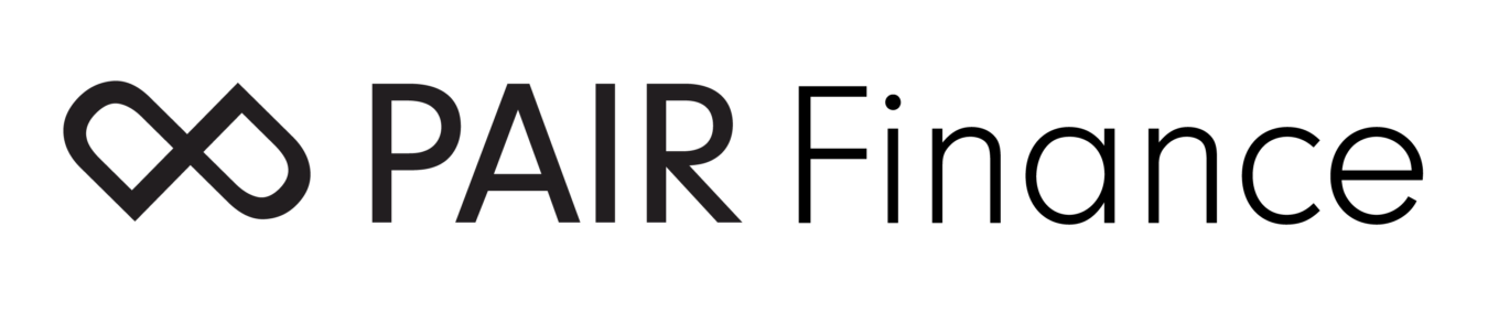 Karriere - Alle Stellenangebote - PAIR Finance