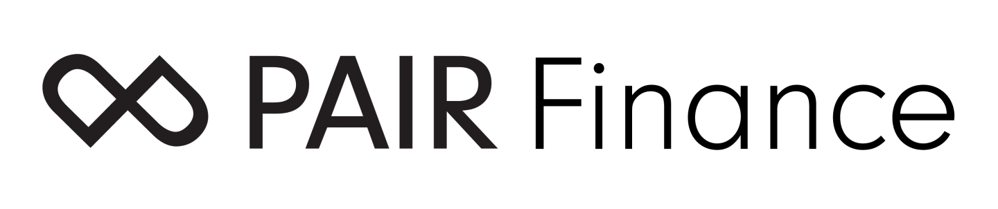Karriere - Alle Stellenangebote - PAIR Finance