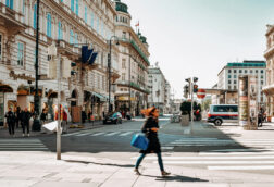 Digitales Inkasso für Unternehmen | PAIR Finance