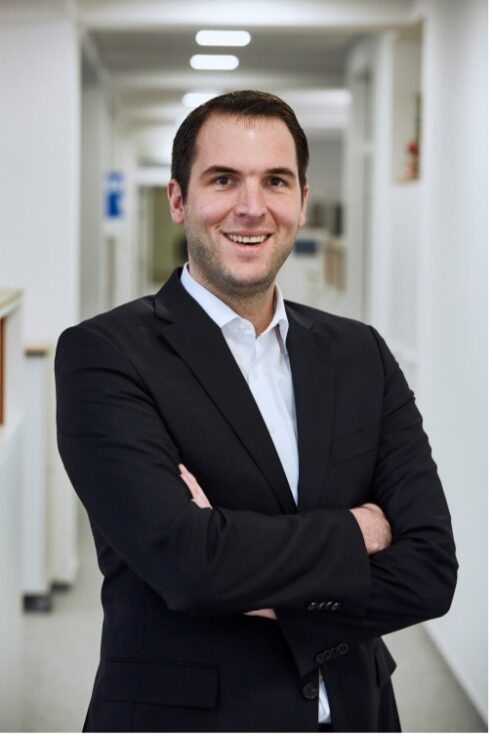Predictive performance monitoring: PAIR Finance introduces next ...