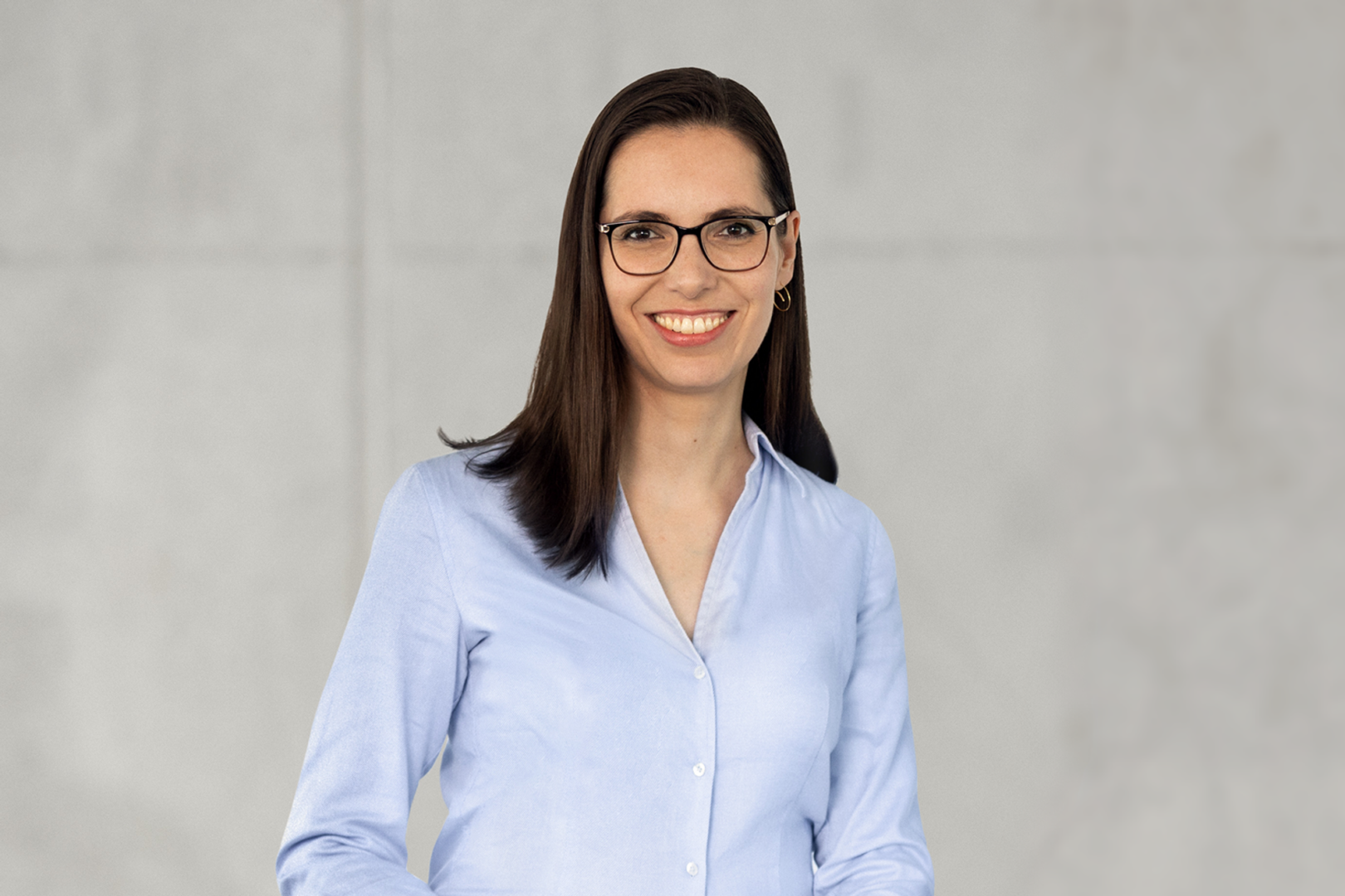 Gemeinsam für Digitalisierung und Innovation: Legal Tech Verband x PAIR ...