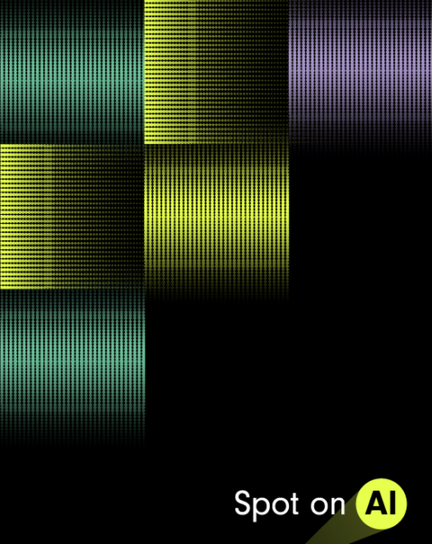 Digitales Inkasso für Unternehmen | PAIR Finance