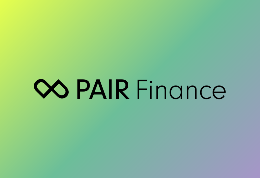 Careers - All job vacancies | PAIR Finance