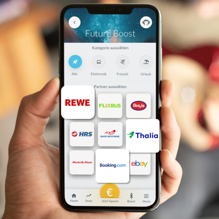 Im Interview: Monkee CEO Martin Granig über Save now, pay later - PAIR ...