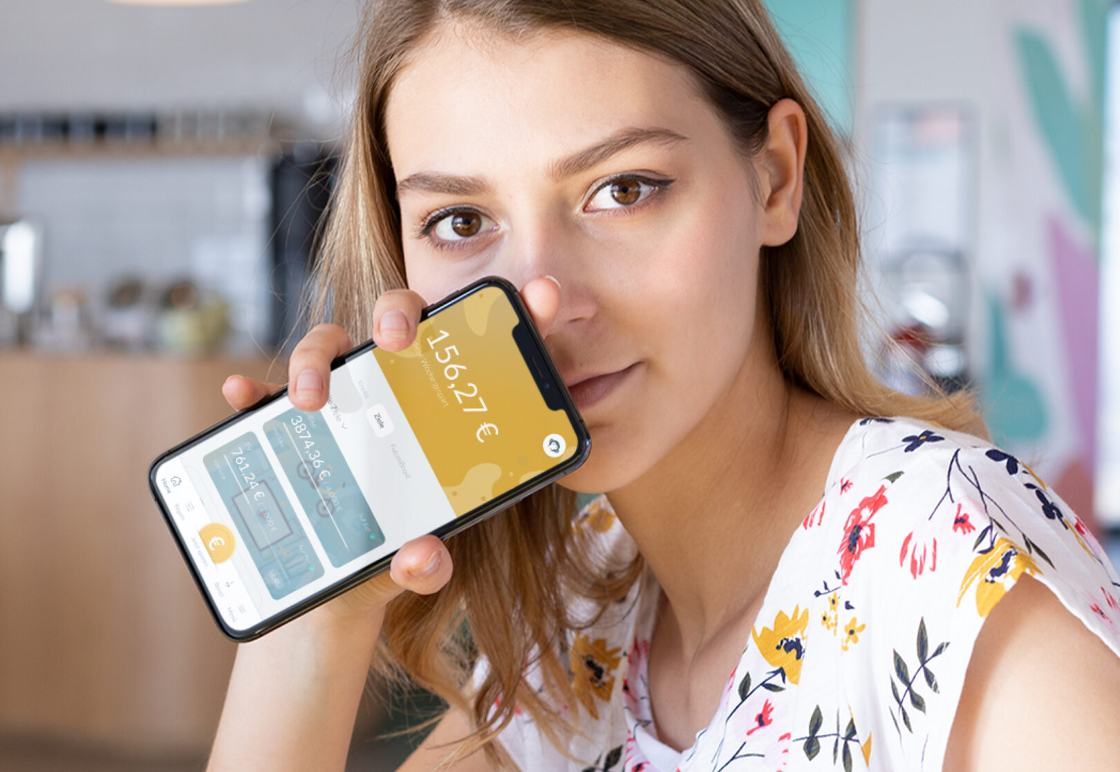 Im Interview: Monkee CEO Martin Granig über Save now, pay later - PAIR ...