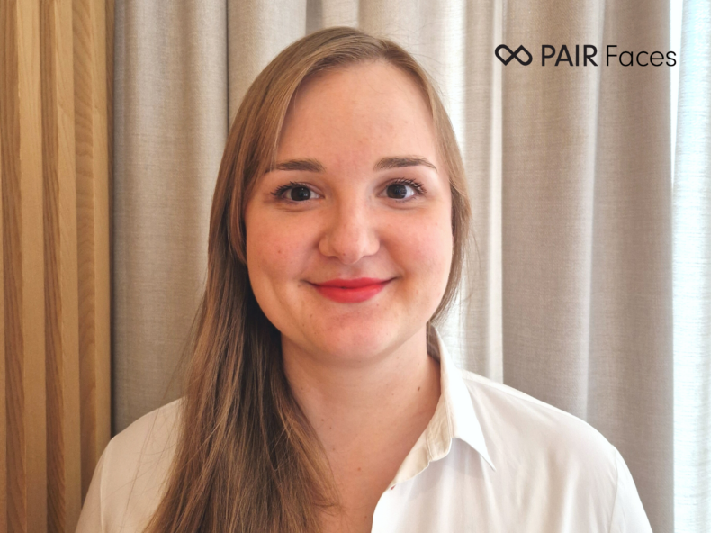 “I take most pleasure in the moments when I manage to explain a legal ...