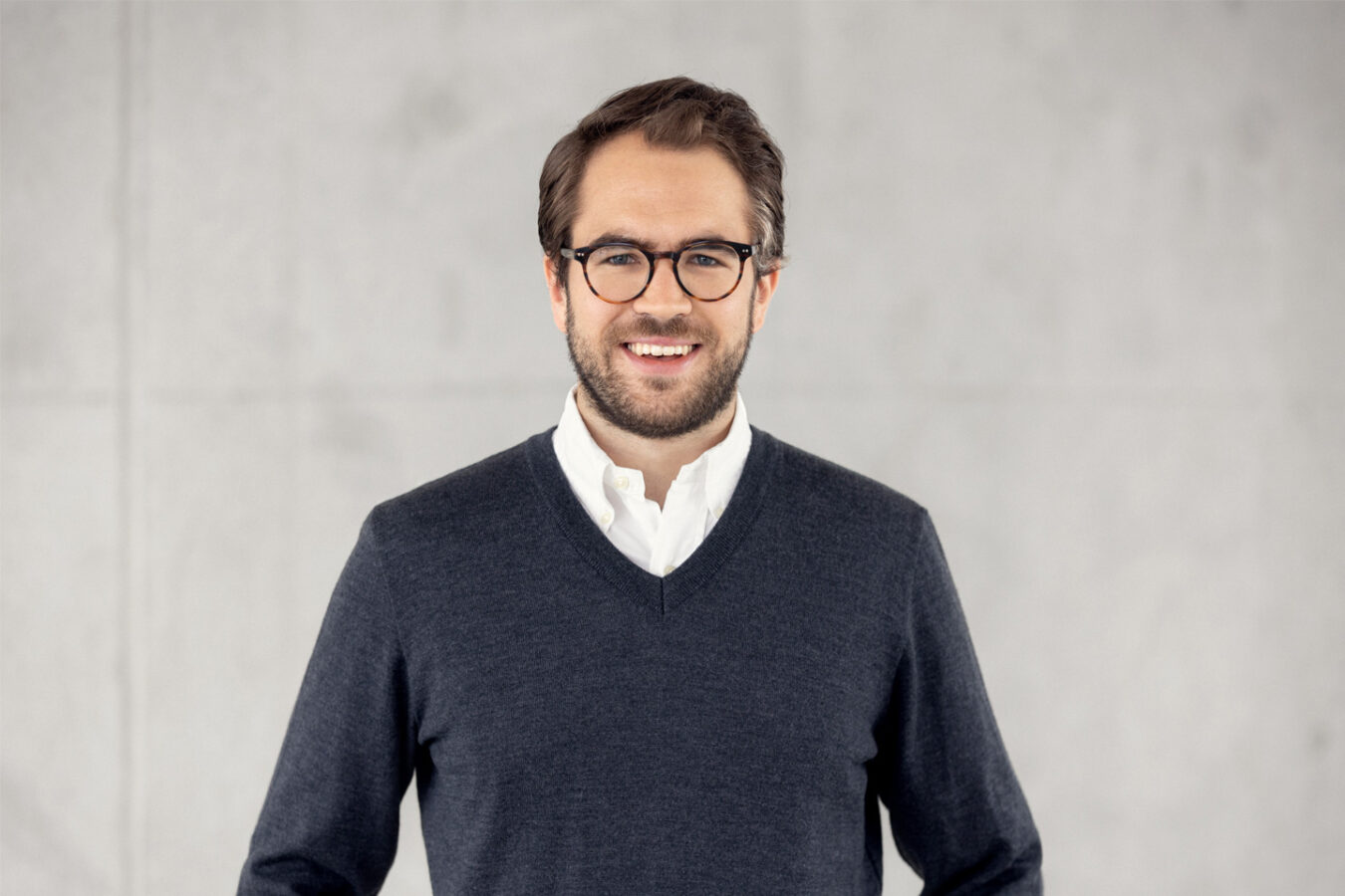 PAIR Finance continues expansion with launch in Spain - PAIR Finance