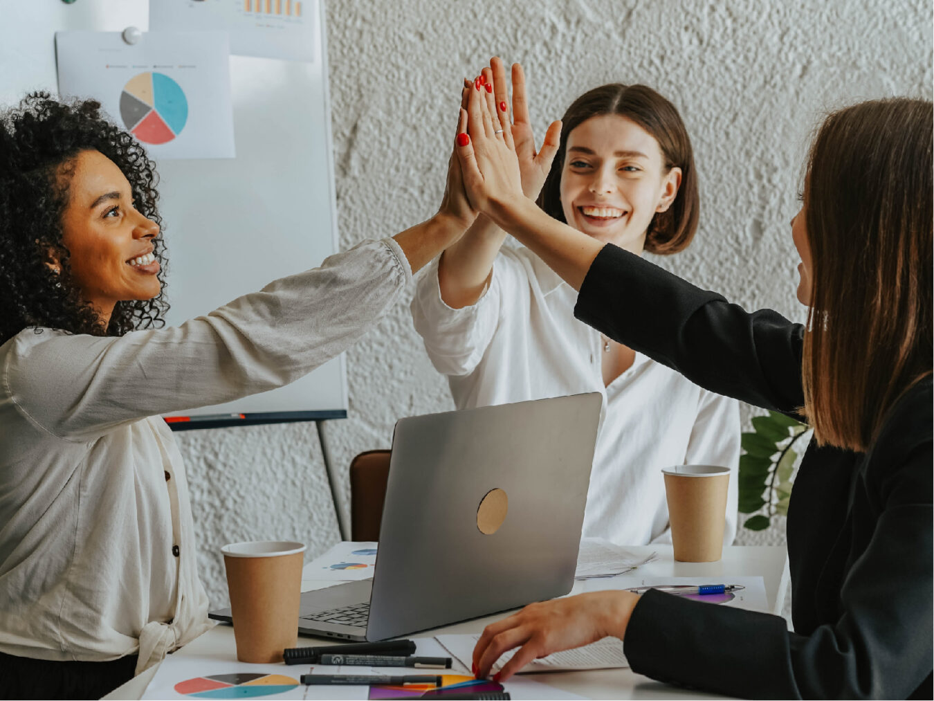 Digitales Inkasso für KMU: PAIR Finance ist Kooperations-Partner des VR ...