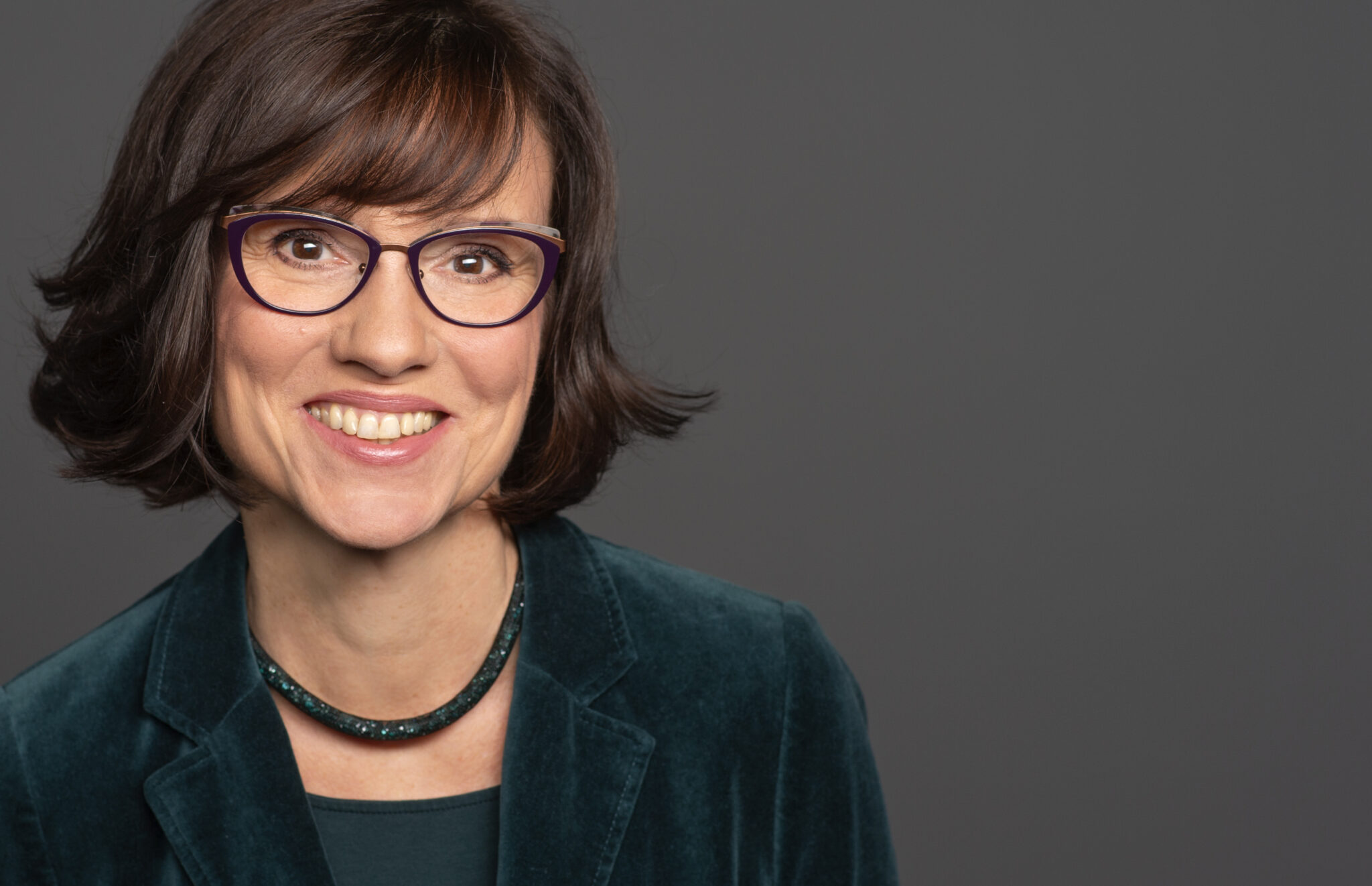 Digitalinkasso PAIR Finance ist jetzt ISO-zertifiziert - PAIR Finance