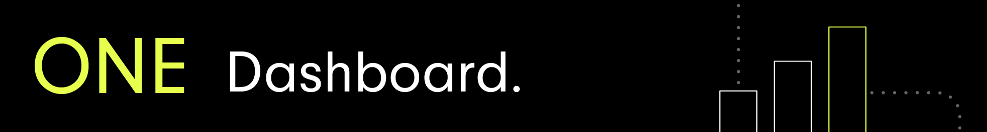 ONE Approach enables simple digital debt collection in Europe