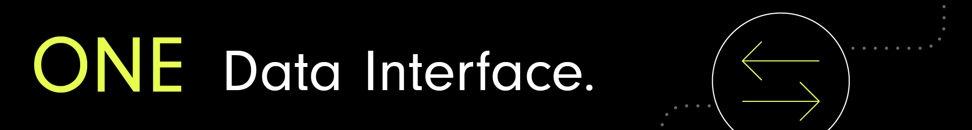 ONE Approach enables simple digital debt collection in Europe