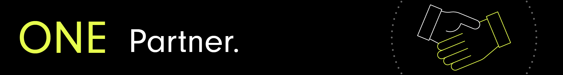 ONE Approach ermöglicht einfaches digitales Inkasso in Europa