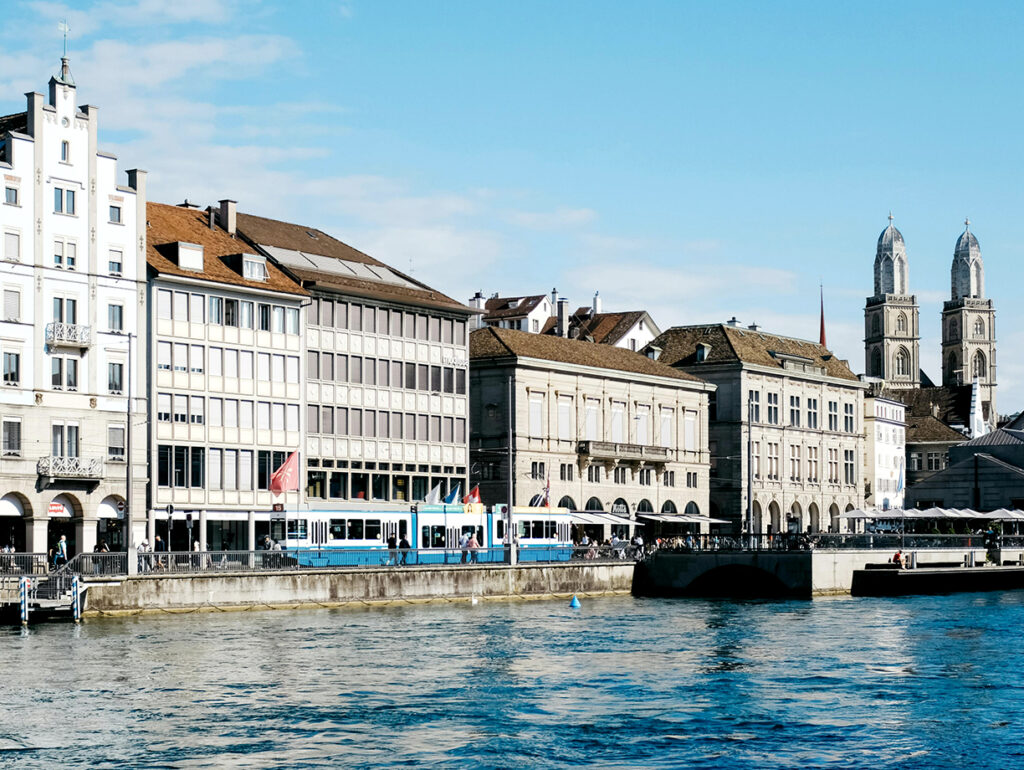 Digitales Inkasso für Unternehmen | PAIR Finance