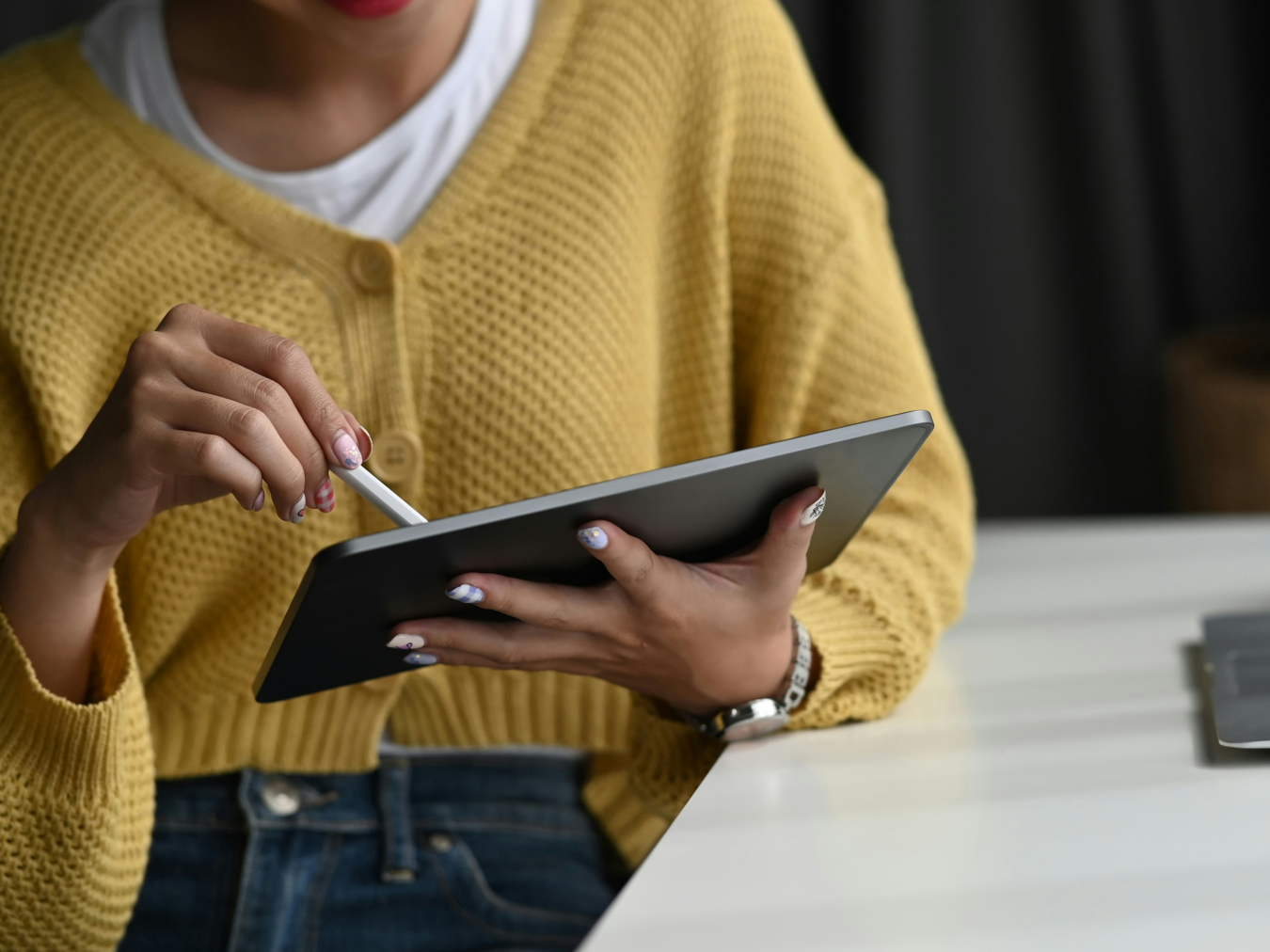 What is digital debt collection? - PAIR Finance